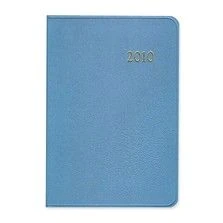 SCP-393 | Wiki Fundação SCP | Fandom