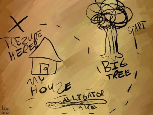 SCP-175 | Wiki Fundação SCP | Fandom