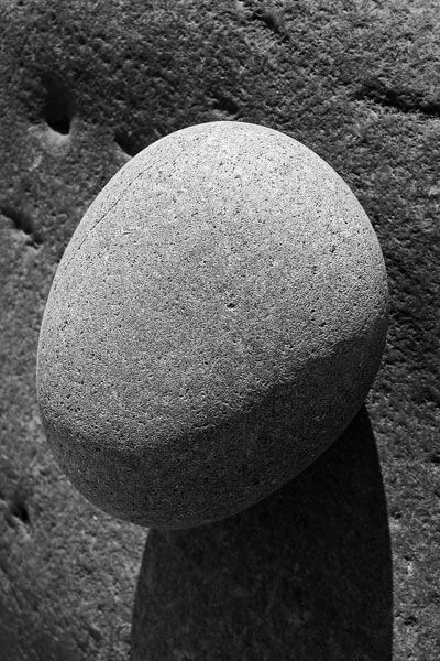 SCP-1410 | Wiki Fundação SCP | Fandom