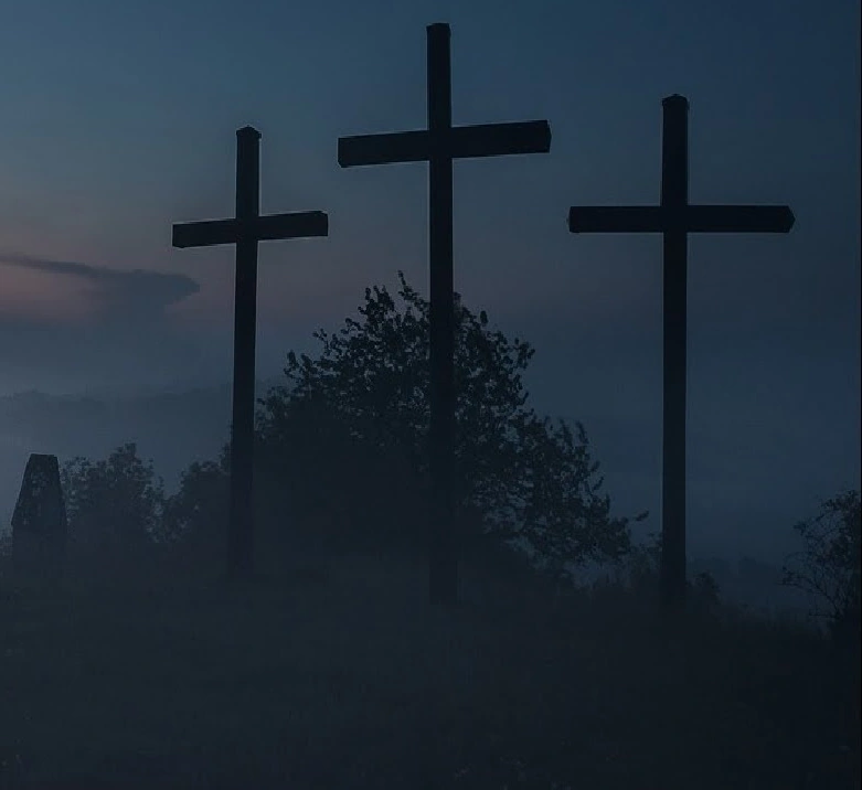 SCP-1605 | Wiki Fundação SCP | Fandom