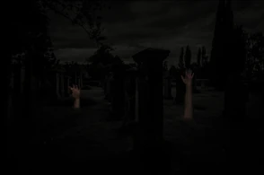 SCP-1673 | Wiki Fundação SCP | Fandom