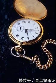 SCP-442 | Wiki Fundação SCP | Fandom