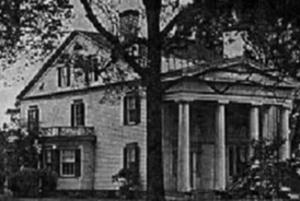 SCP-487 | Wiki Fundação SCP | Fandom