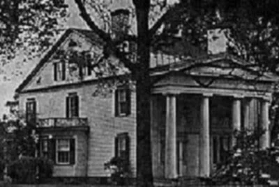 SCP-487 | Wiki Fundação SCP | Fandom