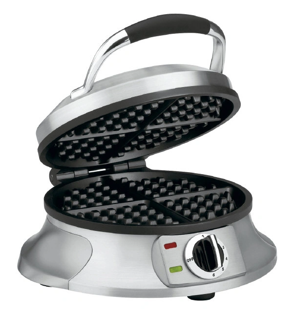 SCP-1208 | Wiki Fundação SCP | Fandom