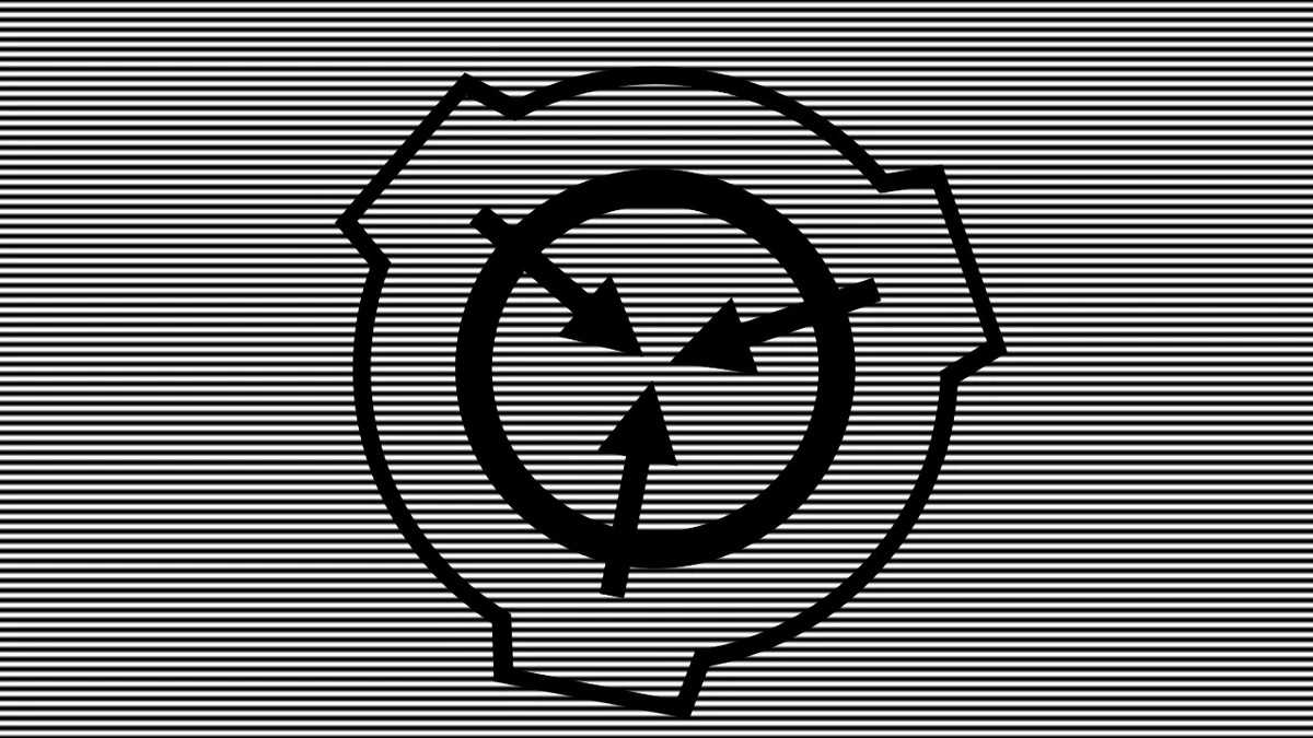 SCP-1413 | Wiki Fundação SCP | Fandom