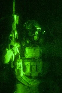 SCP-1730 | Wiki Fundação SCP | Fandom