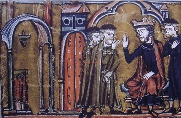 SCP-2050 | Wiki Fundação SCP | Fandom