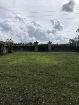 SCP-821 | Wiki Fundação SCP | Fandom