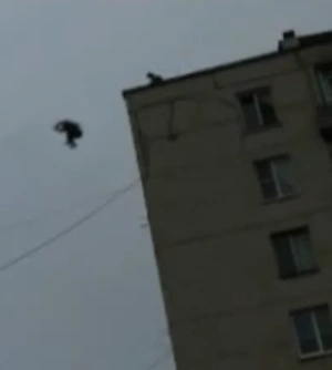 SCP-1681 | Wiki Fundação SCP | Fandom