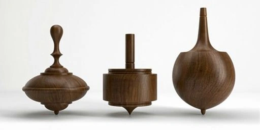 SCP-1721 | Wiki Fundação SCP | Fandom