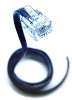 SCP-612 | Wiki Fundação SCP | Fandom