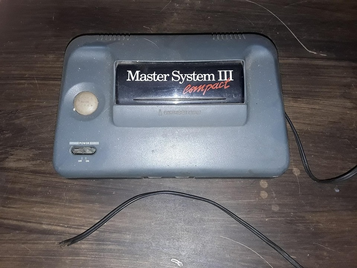 SCP-043-PT | Wiki Fundação SCP | Fandom