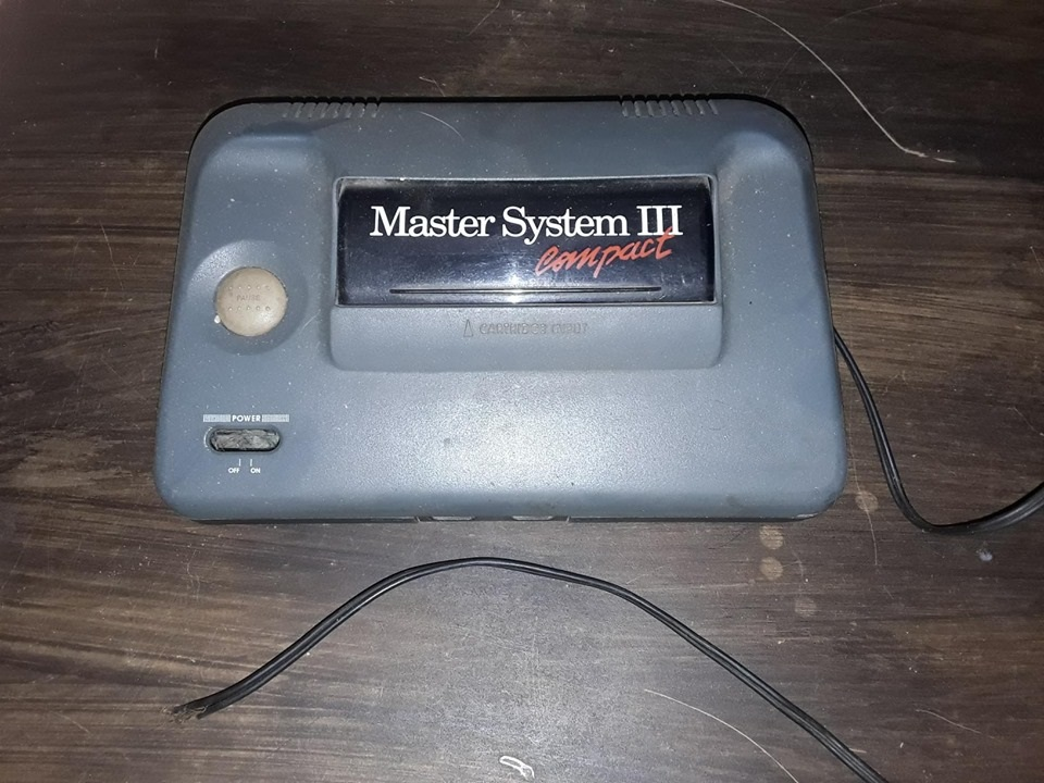 SCP-043-PT | Wiki Fundação SCP | Fandom