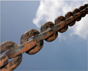 SCP-1604 | Wiki Fundação SCP | Fandom