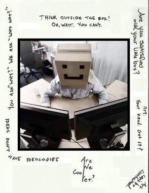 SCP-1672 | Wiki Fundação SCP | Fandom