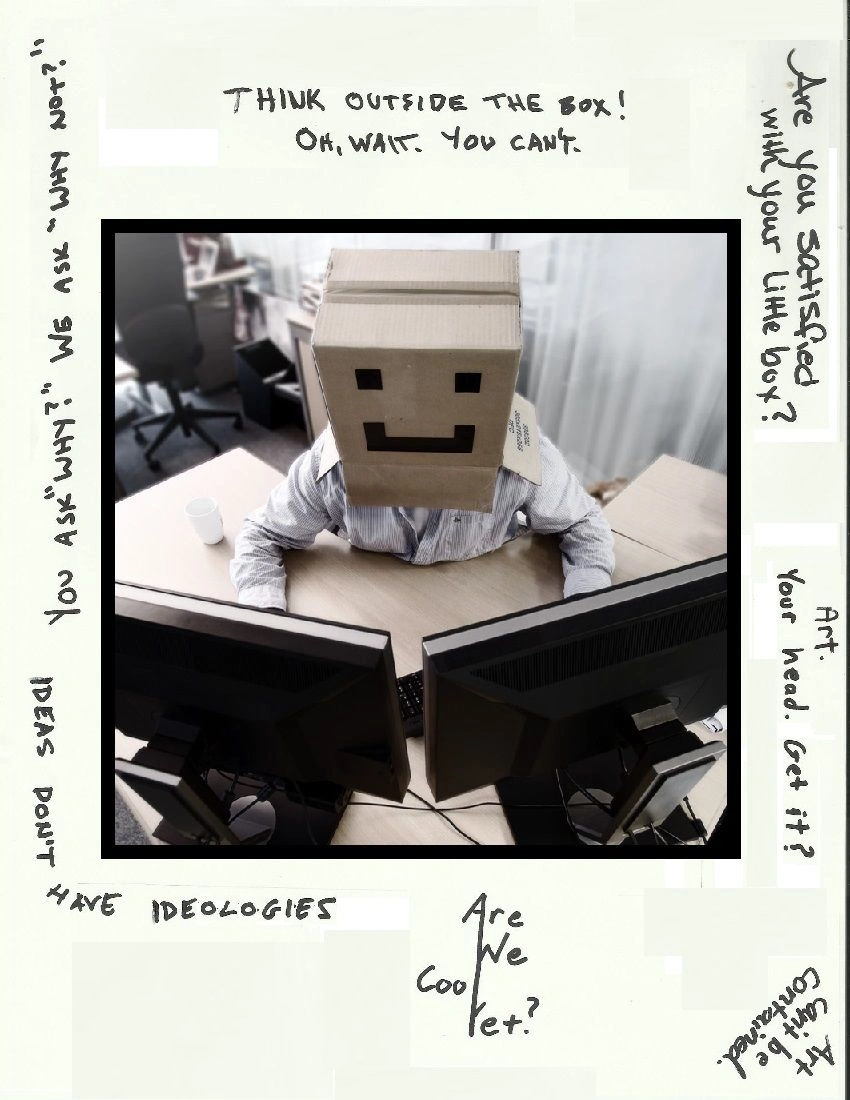 SCP-1672 | Wiki Fundação SCP | Fandom