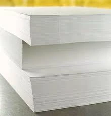 SCP-445 | Wiki Fundação SCP | Fandom