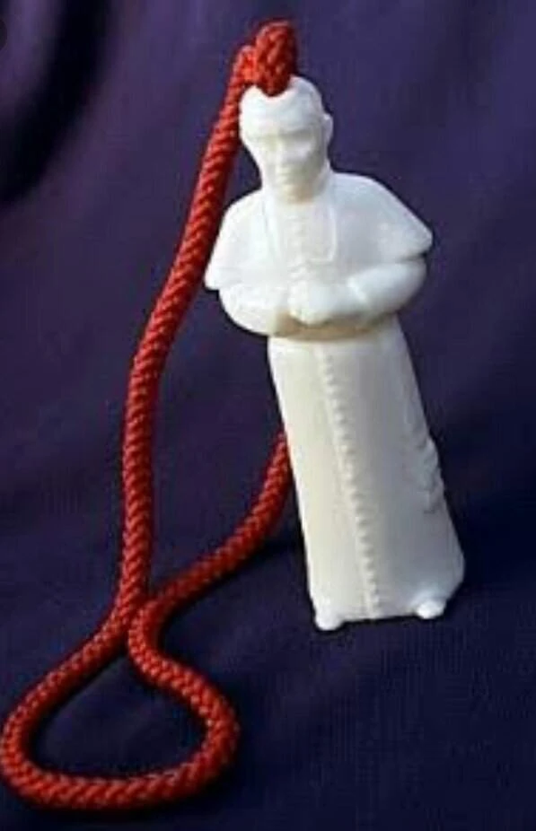 SCP-475 | Wiki Fundação SCP | Fandom