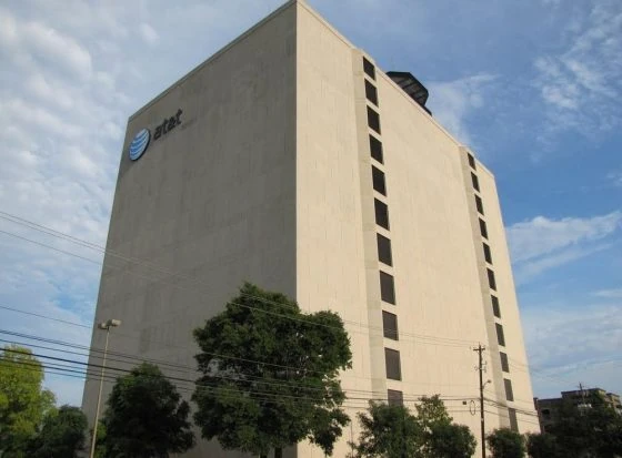 SCP-655 | Wiki Fundação SCP | Fandom