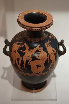 SCP-019 | Wiki Fundação SCP | Fandom