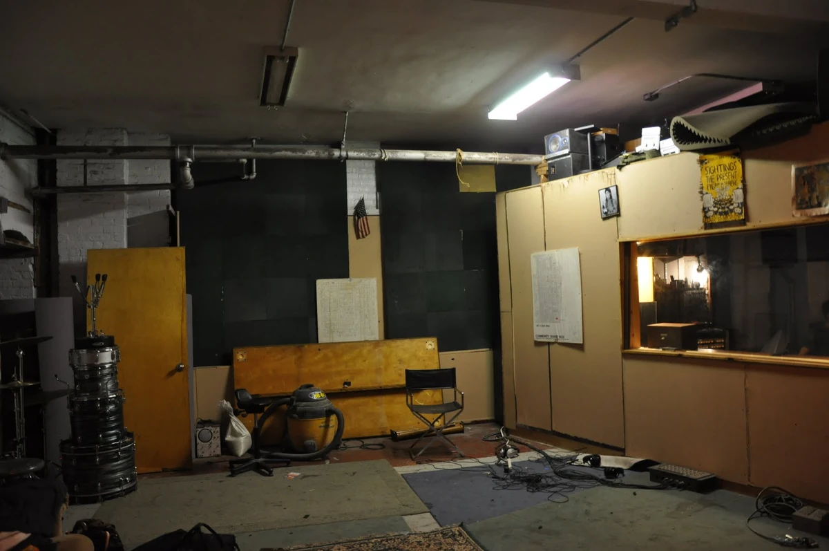 SCP-1189 | Wiki Fundação SCP | Fandom