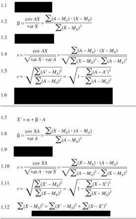 SCP-1314 | Wiki Fundação SCP | Fandom