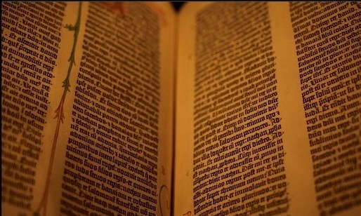 SCP-1839 | Wiki Fundação SCP | Fandom