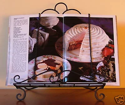 SCP-241 | Wiki Fundação SCP | Fandom