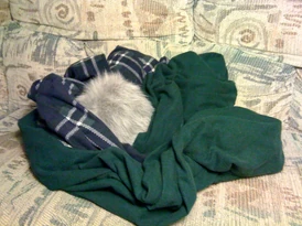 SCP-2558-J | Wiki Fundação SCP | Fandom