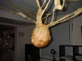 SCP-406-ARC | Wiki Fundação SCP | Fandom