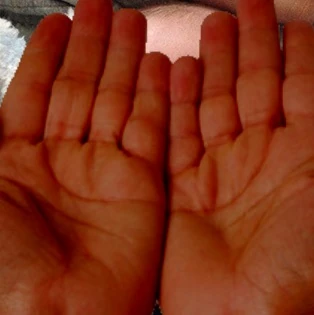 SCP-011-J | Wiki Fundação SCP | Fandom