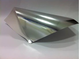 SCP-1417 | Wiki Fundação SCP | Fandom