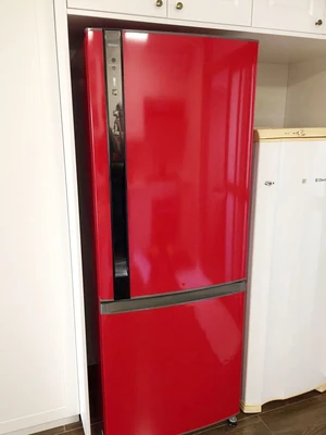 SCP-1731 | Wiki Fundação SCP | Fandom