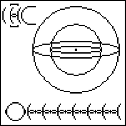 SCP-1947 | Wiki Fundação SCP | Fandom