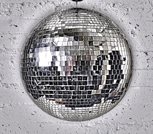 SCP-1969 | Wiki Fundação SCP | Fandom