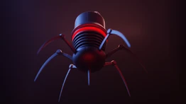 SCP-204 | Wiki Fundação SCP | Fandom