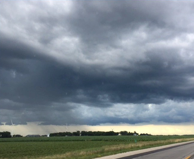 SCP-2049 | Wiki Fundação SCP | Fandom