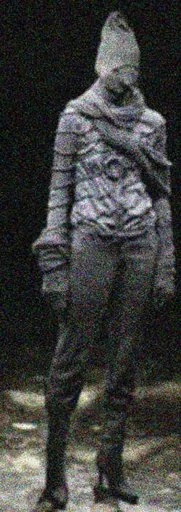 SCP-701 | Wiki Fundação SCP | Fandom