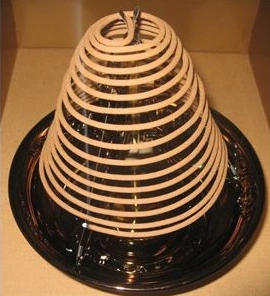 SCP-1523 | Wiki Fundação SCP | Fandom