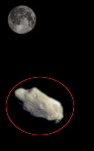 SCP-1812 | Wiki Fundação SCP | Fandom