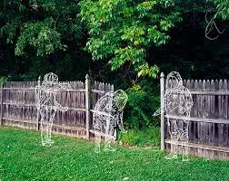 SCP-277 | Wiki Fundação SCP | Fandom