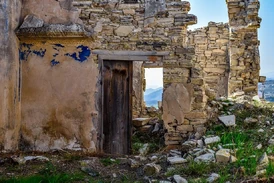 SCP-717 | Wiki Fundação SCP | Fandom