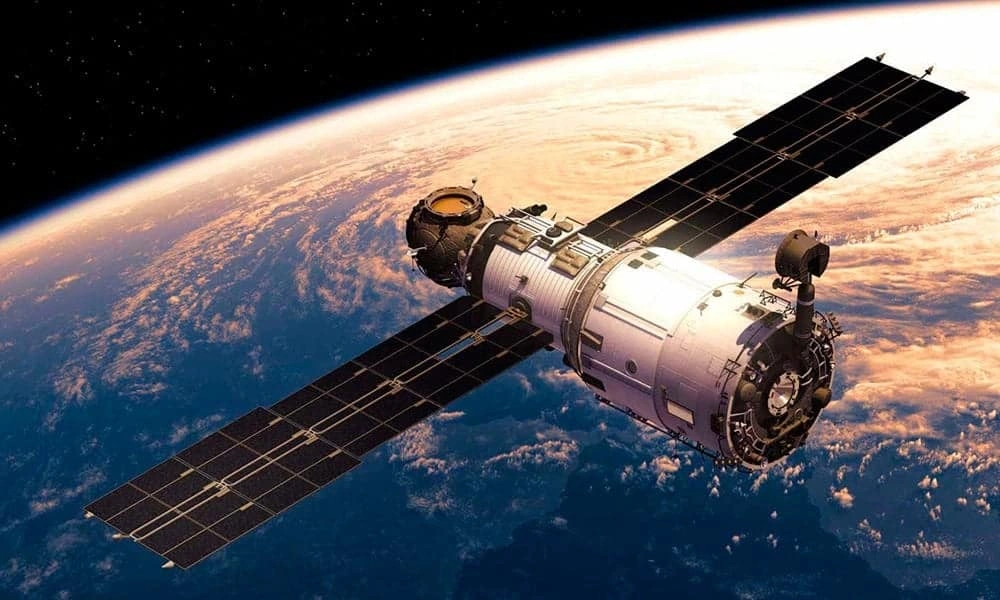 SCP-923 | Wiki Fundação SCP | Fandom