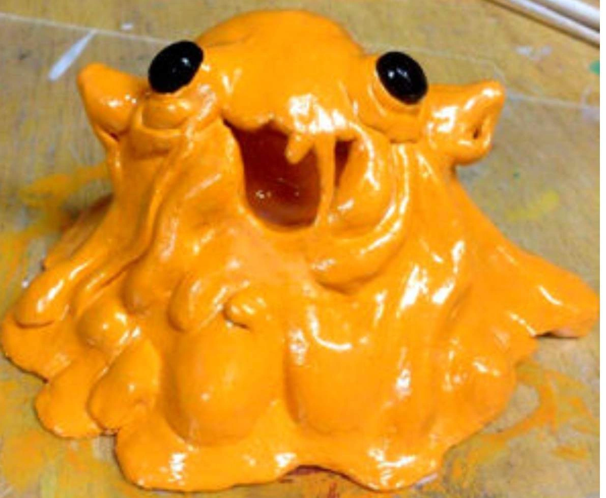 SCP-007 | Wiki Fundação SCP | Fandom