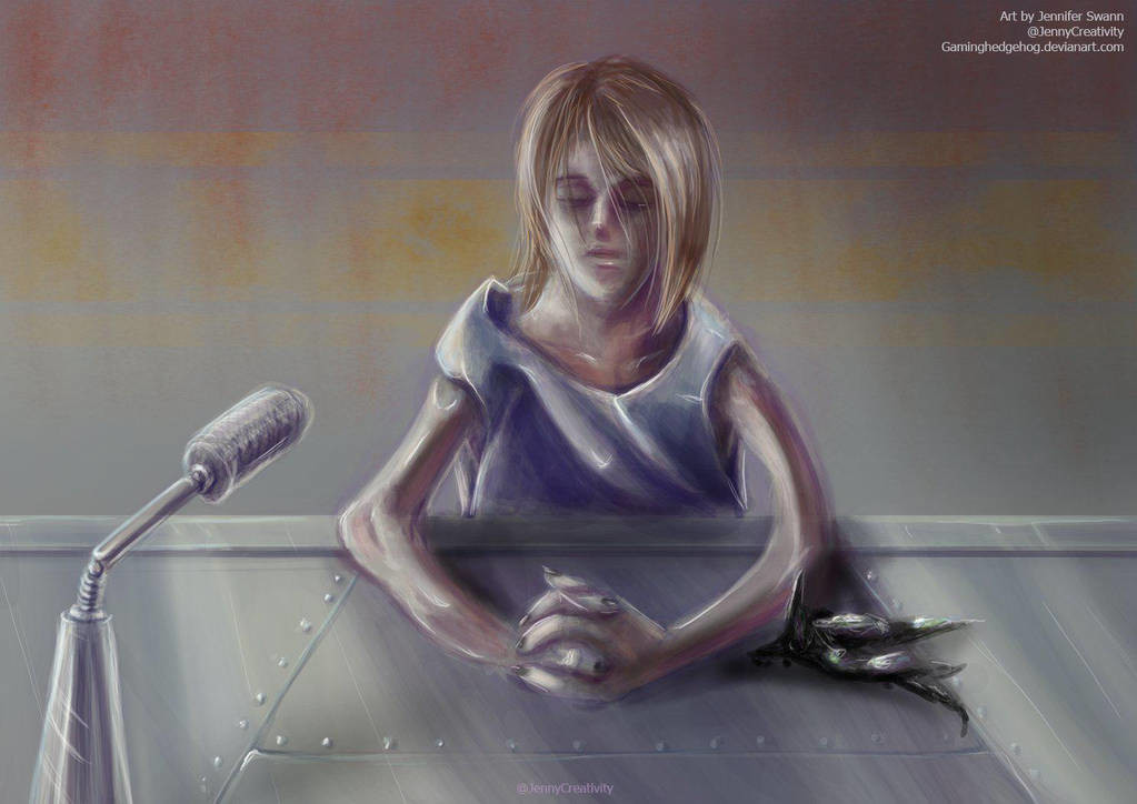 SCP-032 | Wiki Fundação SCP | Fandom