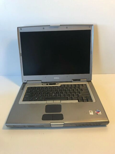 SCP-1739 | Wiki Fundação SCP | Fandom