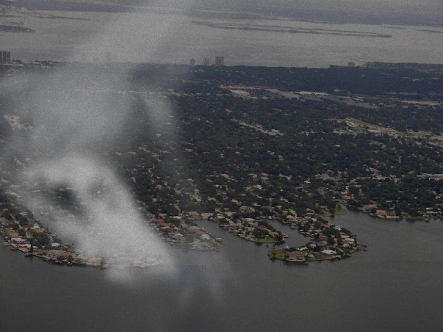 SCP-1108 | Wiki Fundação SCP | Fandom