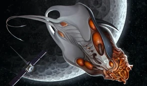 SCP-1281 | Wiki Fundação SCP | Fandom