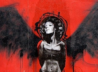 SCP-1824 | Wiki Fundação SCP | Fandom